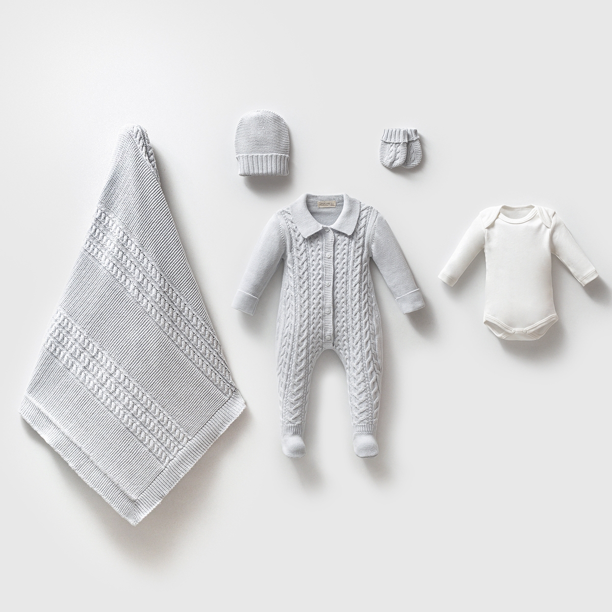 Wholesale NİPPERLAND UNISEX 0-3 AY AYAKLI SAÇLI 5Lİ SET products bulk ...